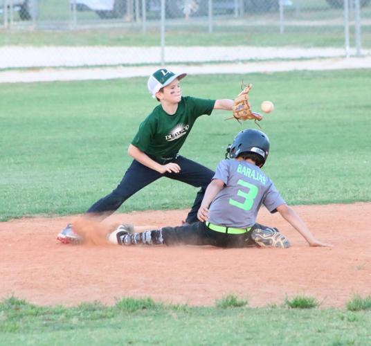 Duda Sod blows out Heritage; Joe’s Trees downs CenterState | Highlands ...