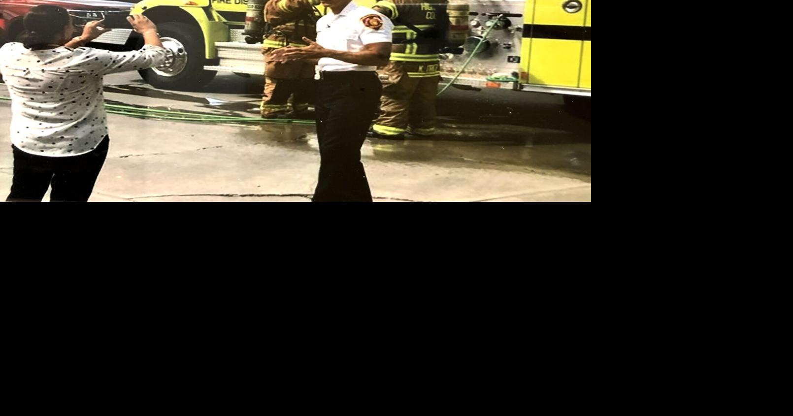 What HCFR needs: 'Planning, funding and commitment' | Highlands News ...