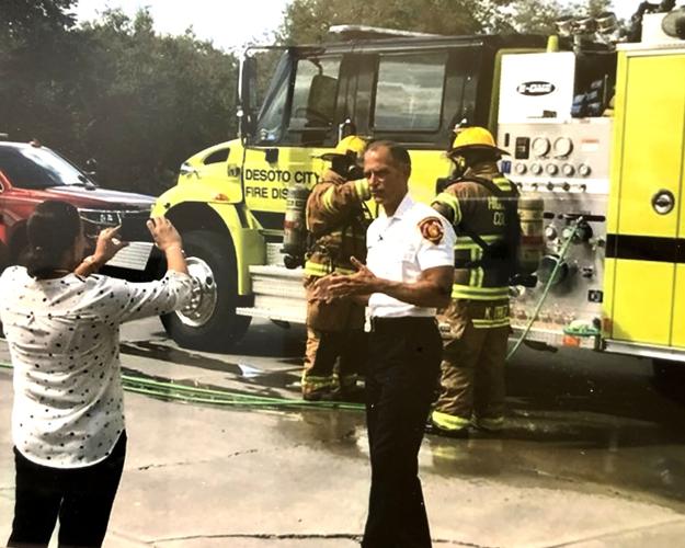 What HCFR needs: 'Planning, funding and commitment' | Highlands News ...