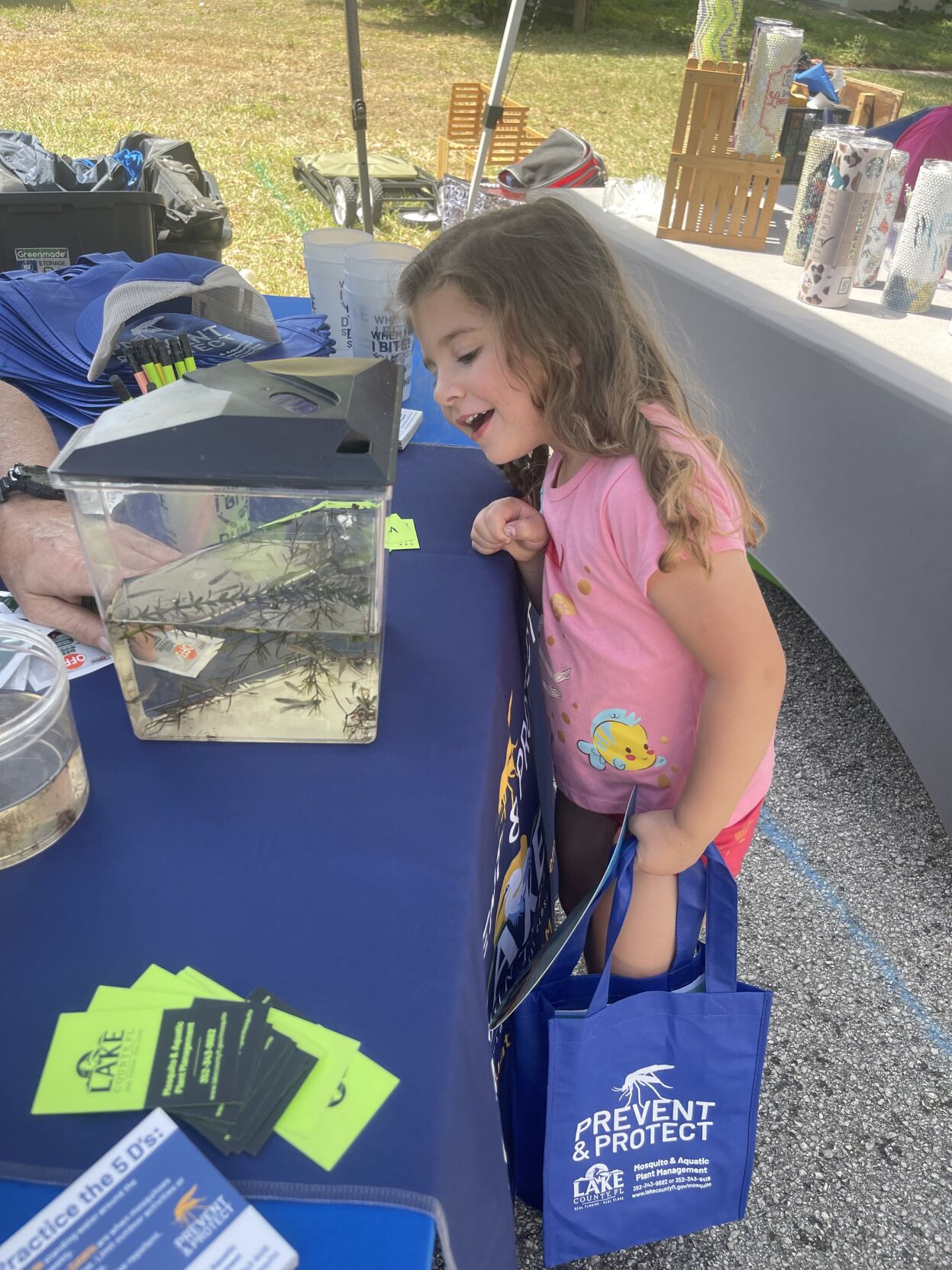 Howey-in-the-Hills celebrates 99 years | Clermont News Leader ...