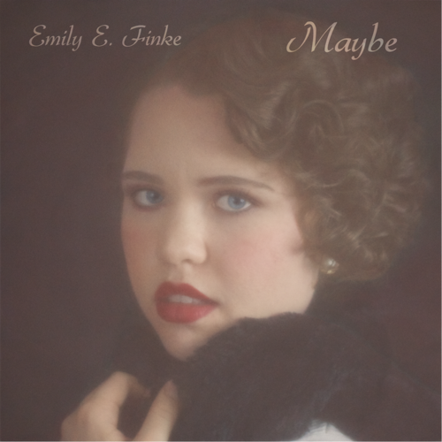 Emily E. Finke wins International Singer-Songwriters award | Highlands ...