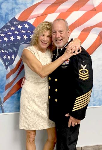 Remembering 2023 Highlander Award winners | | midfloridanewspapers.com