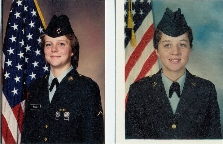 Saving lives in a combat zone | Clermont News Leader ...