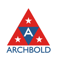 The story of Richard Archbold’s expeditions, Part 3 | Highlands News ...