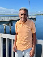 Obituaries | midfloridanewspapers.com