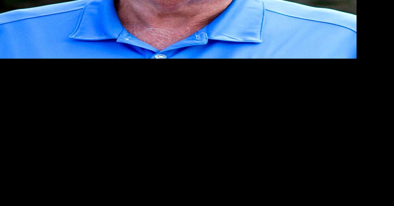 Supervisors to keep Stegall as GM for now | Highlands News-Sun ...