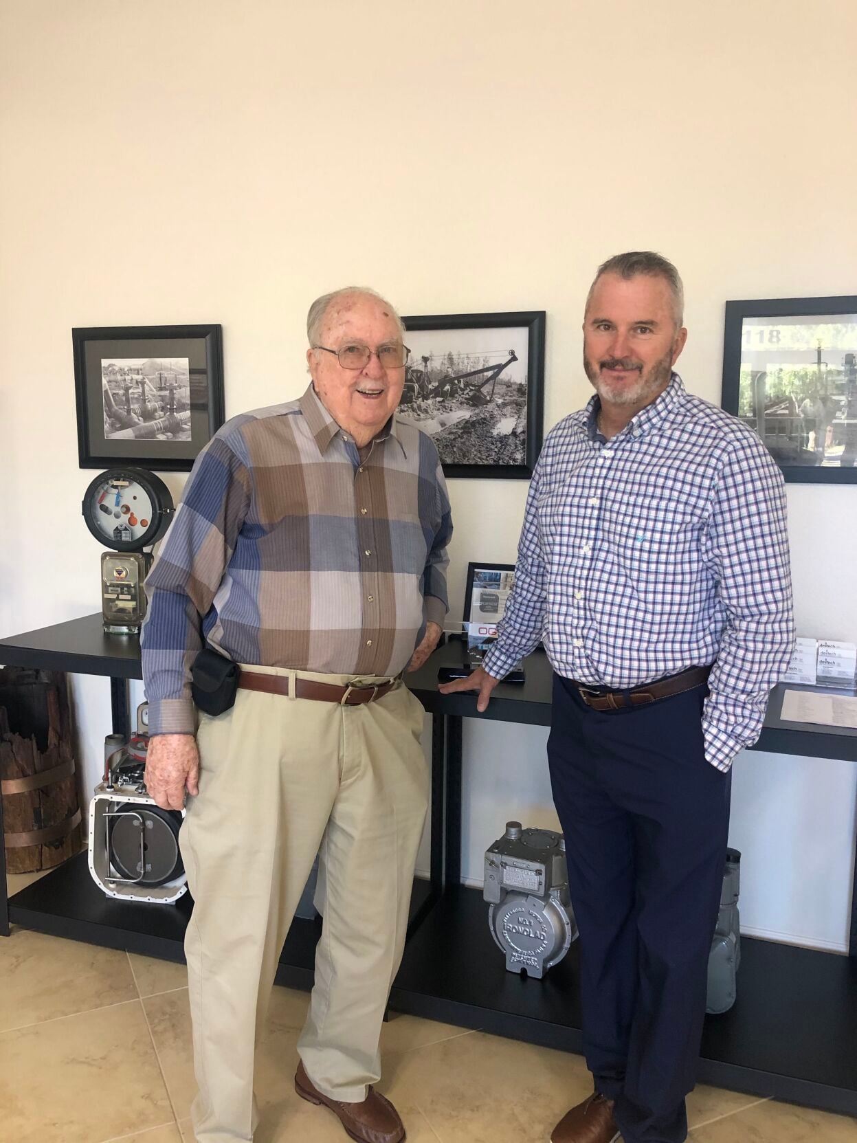 Success leaves clues | Highlands News-Sun | midfloridanewspapers.com