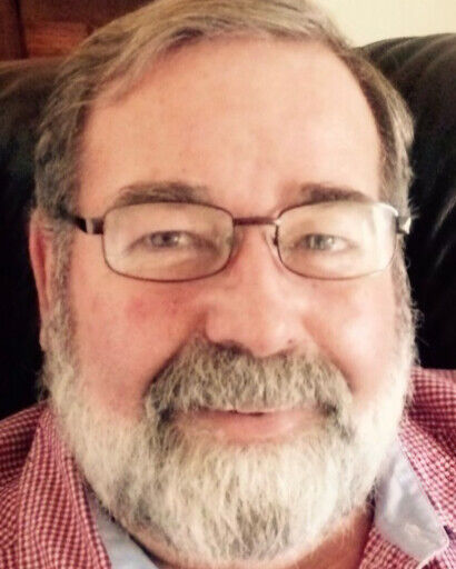 Chris Tubbs | Obituaries | midfloridanewspapers.com