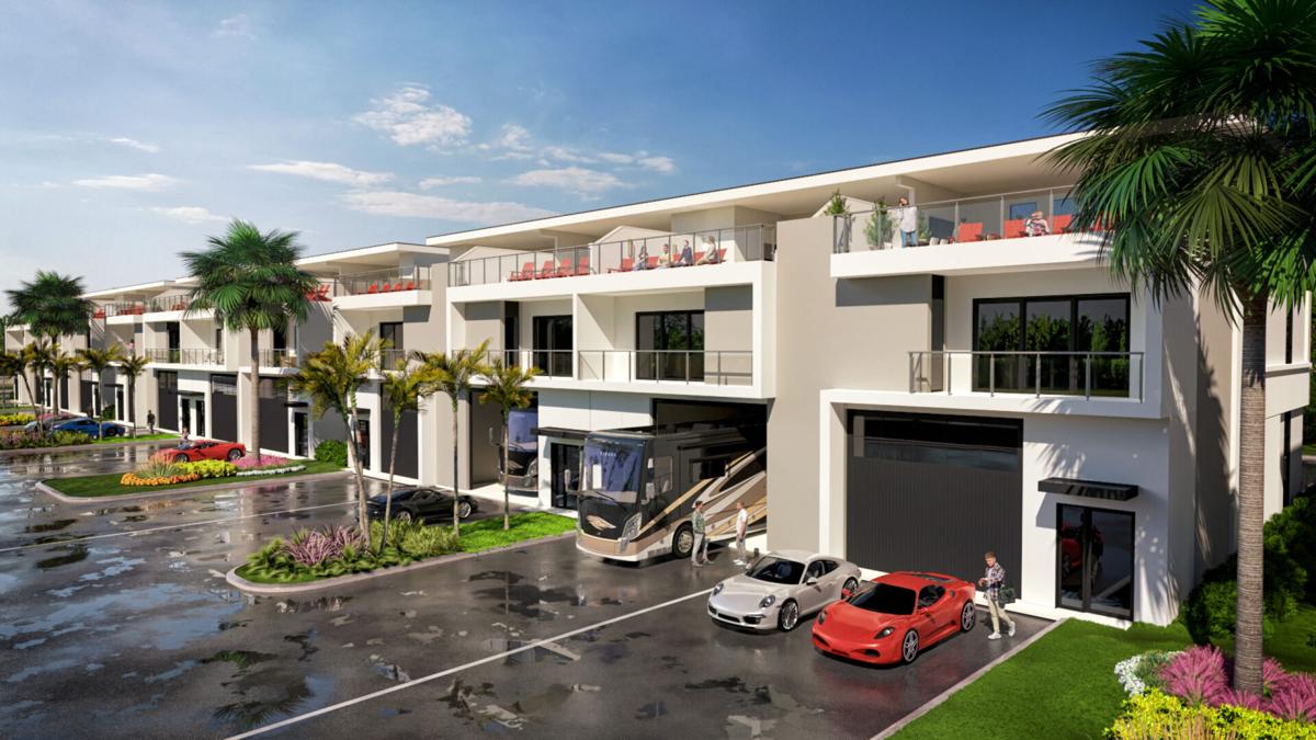 Page A1 | Highlands News-Sun | midfloridanewspapers.com