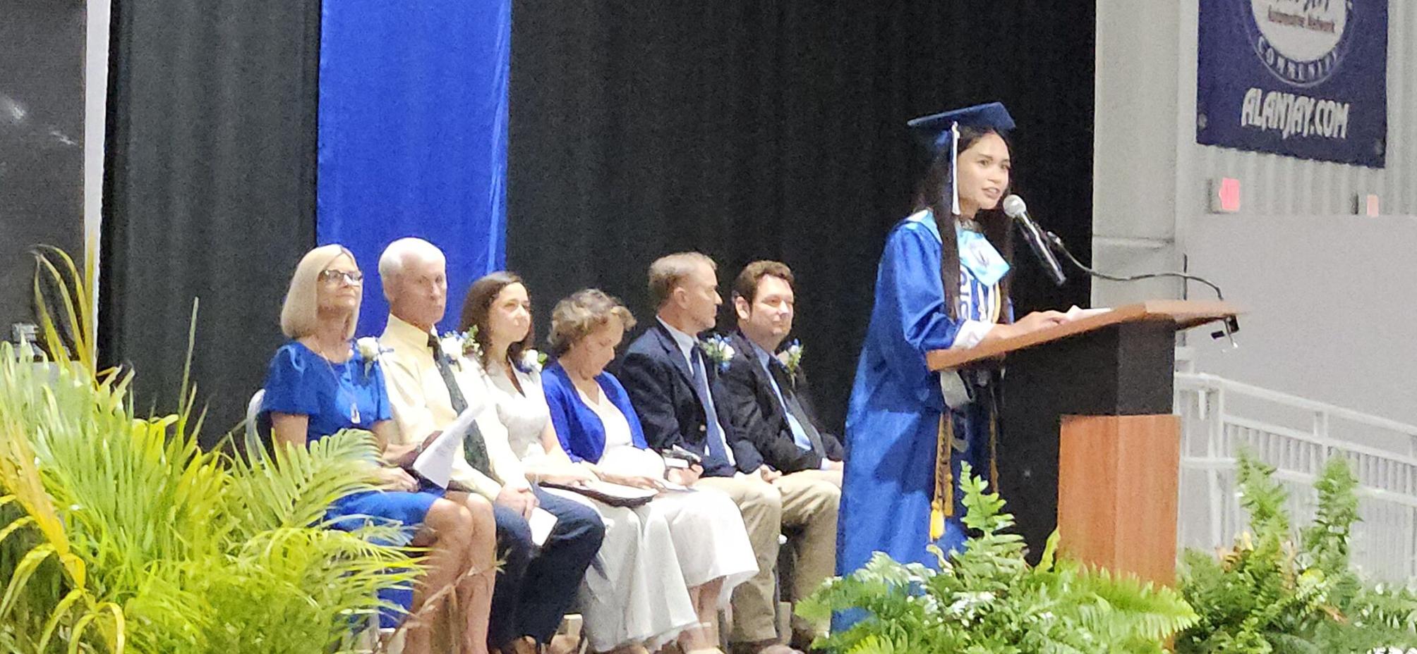 Page A1 | Highlands News-Sun | midfloridanewspapers.com