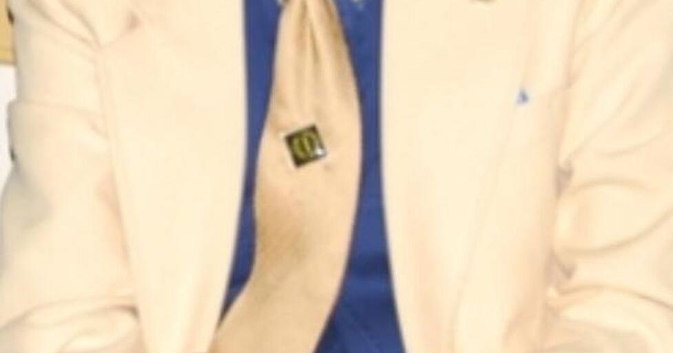 Robert C. Saffold Sr. | | midfloridanewspapers.com