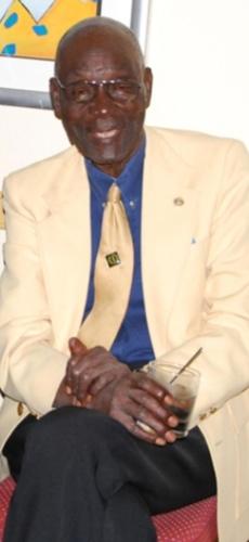 Robert C. Saffold Sr. | | midfloridanewspapers.com