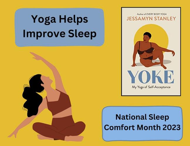 Tips for a better night’s sleep | News | midfloridanewspapers.com