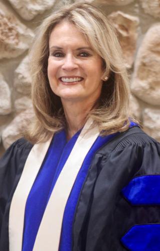 Faces & Places - July 19 | Triangle News Leader | midfloridanewspapers.com