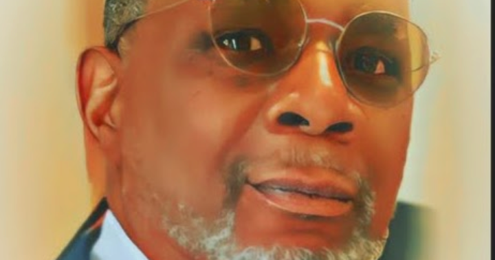 Louis Edward Bates Sr. | News | midfloridanewspapers.com