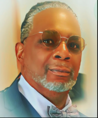 Louis Edward Bates Sr. | News | midfloridanewspapers.com