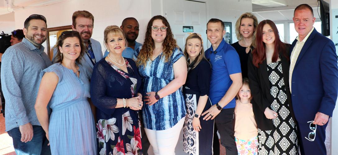 Clermont’s new ‘Beacon of Light’ | Clermont News Leader ...