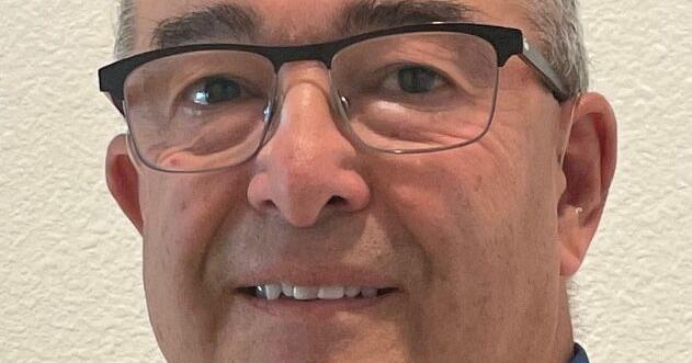 Republican State Committeeman | Elections 2024 | midfloridanewspapers.com