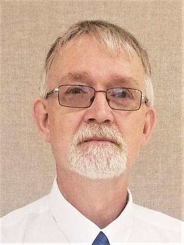 Teacher contract talks resume today | News | midfloridanewspapers.com