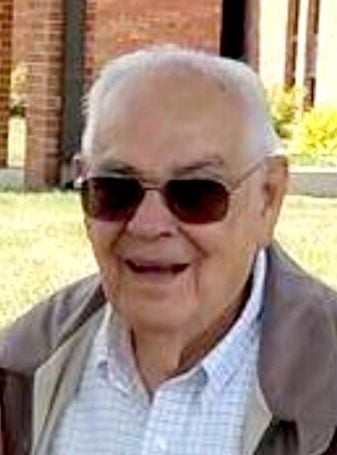 Father, son called home: Local healthcare loses two leaders | Highlands ...