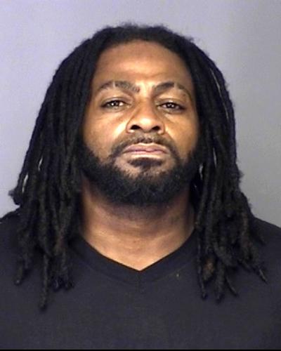 Knowles arrested for sexual assault on a child | News ...