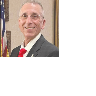 Meet The Candidates | | midfloridanewspapers.com