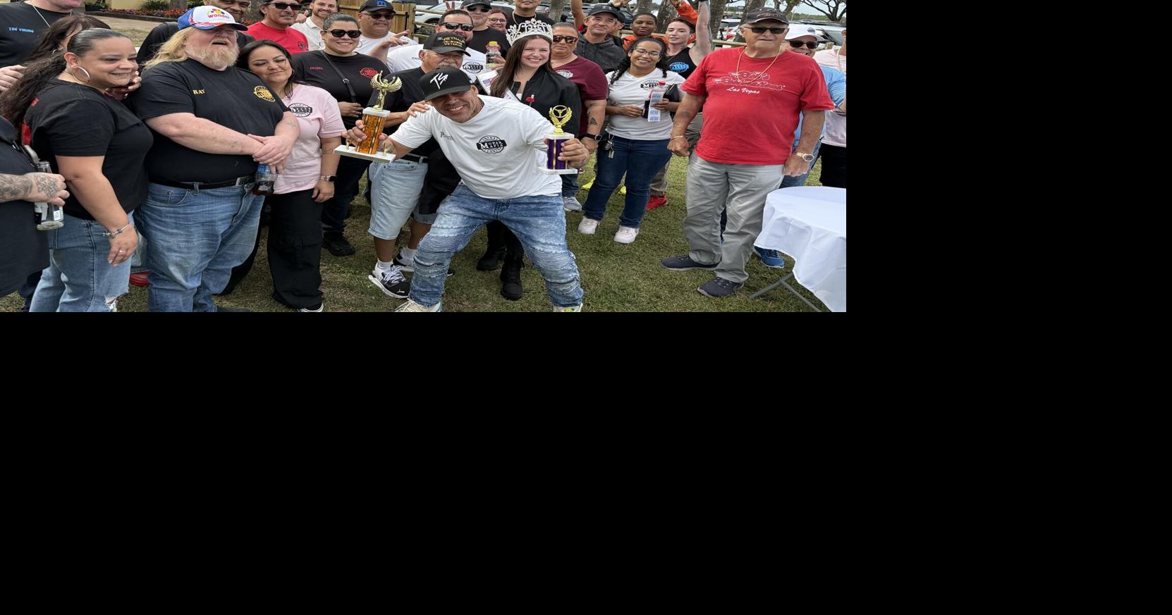 VFW classic car show a roarin’ success | News | midfloridanewspapers.com