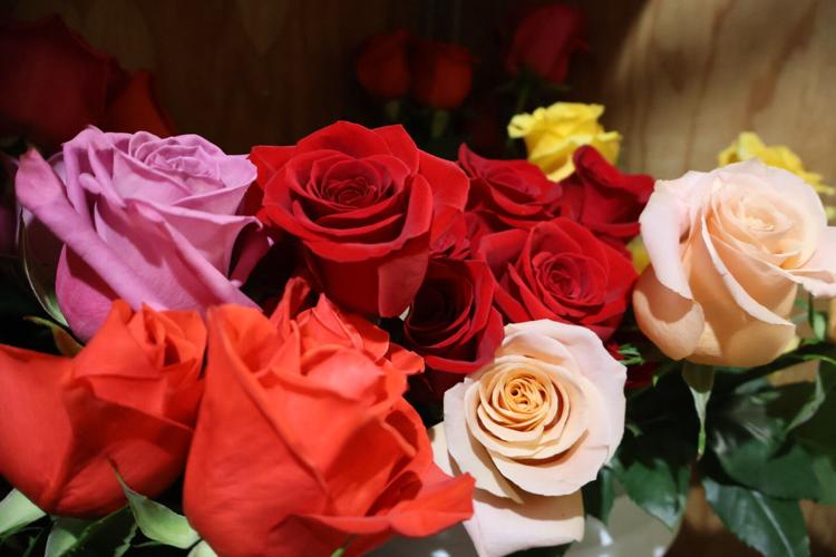 Hobby Hill Design celebrates 75 years blooming in Highlands County ...