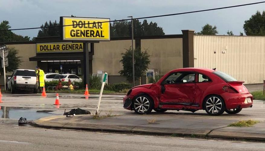 AP man dies in Sunday crash | Highlands News-Sun | midfloridanewspapers.com