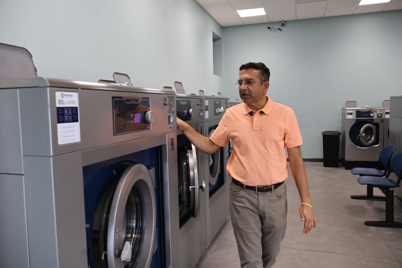 Highlands News-Sun | midfloridanewspapers.com