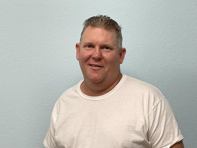 Kelly Wayne writes and sings from heart | Highlands News-Sun ...