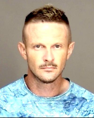 Haney charged with aggravated stalking | Highlands News-Sun ...