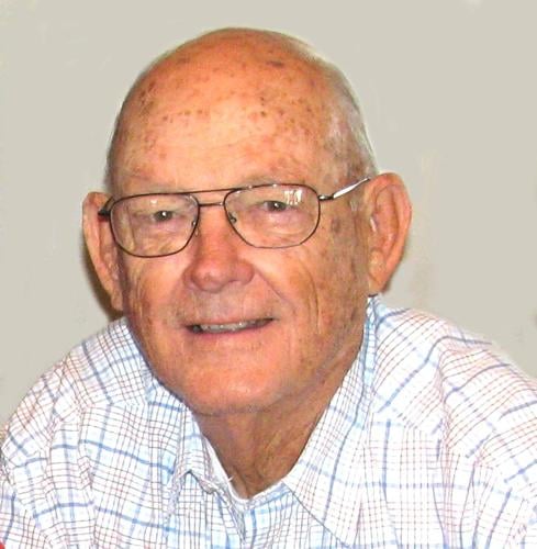 Jeril R. Clenney | Obituaries | midfloridanewspapers.com
