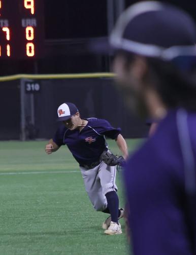 Panthers fight for first round win | Local | midfloridanewspapers.com
