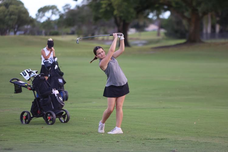 Sebring girls take down Lake Placid, Clewiston | Highlands News-Sun ...
