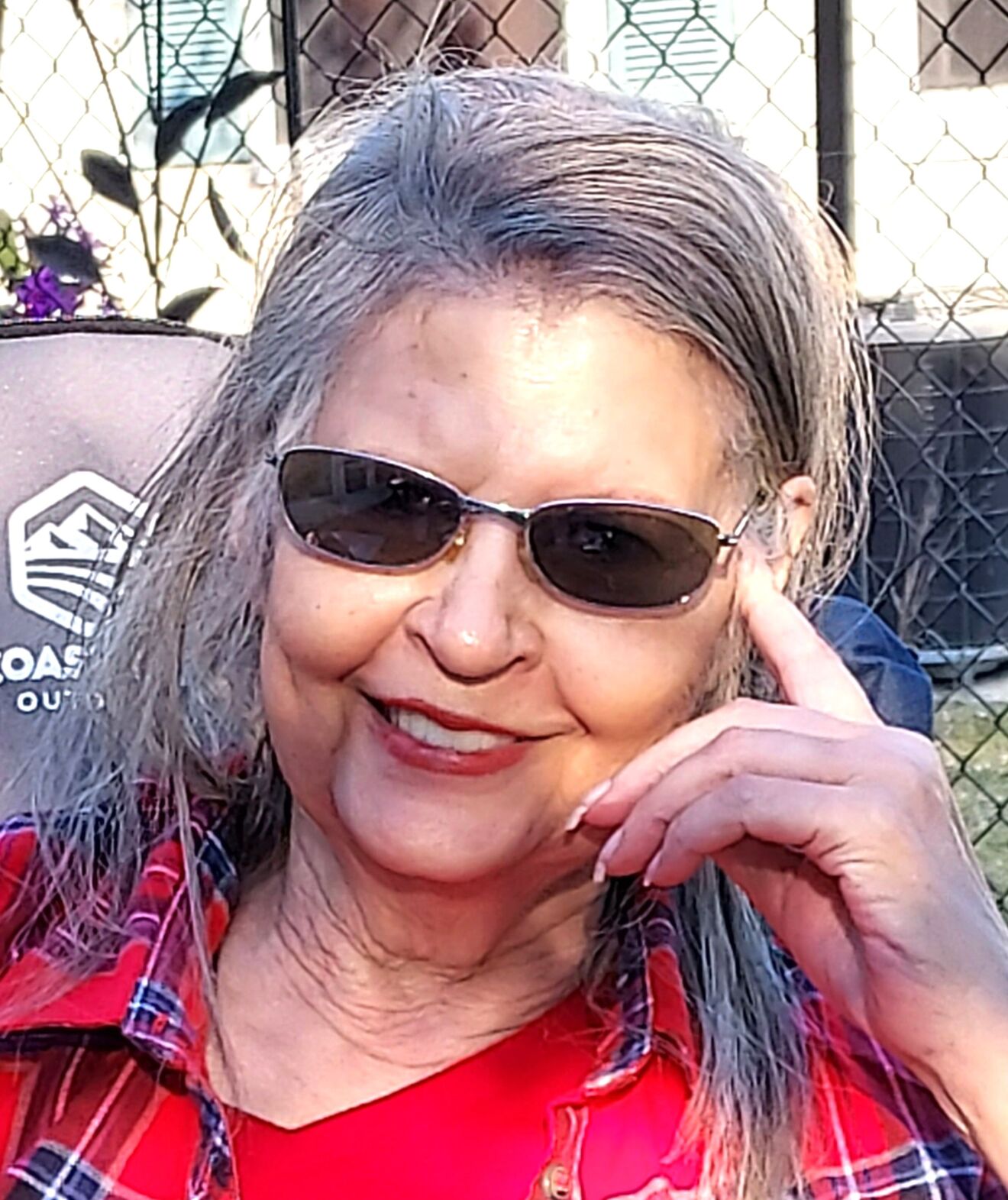 Clara G. Cook | Obituaries | midfloridanewspapers.com