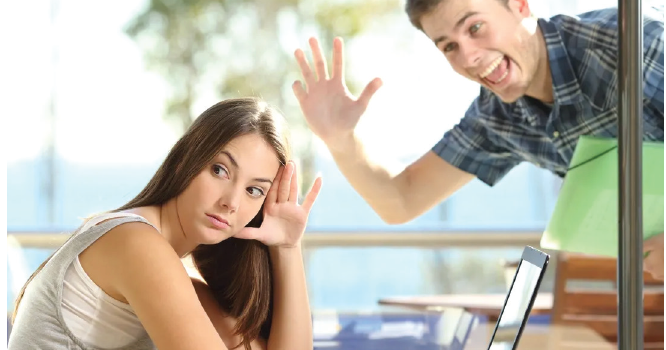 Peace of Mind: Assume the worst | Triangle News Leader ...