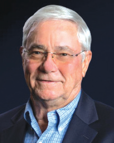 Mayor’s message to Wildwood residents | Sumter Sun Times ...