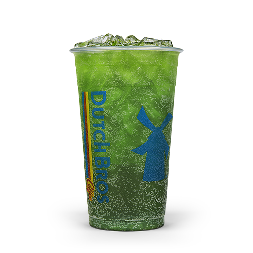 Dutch Bros makes its debut on the East Coast | Community ...