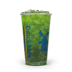 Dutch Bros makes its debut on the East Coast | Community ...