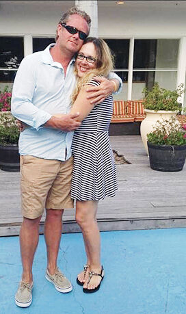 Living (and dying) with ALS-Chapter 2 | Clermont News Leader ...