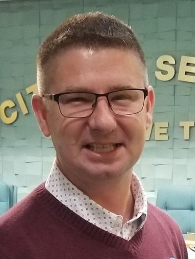 Making way for a better downtown | Highlands News-Sun ...