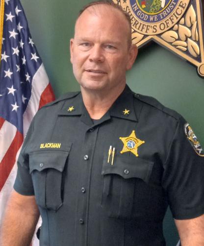 Should cash bail be eliminated? Legal leaders respond | Highlands News ...