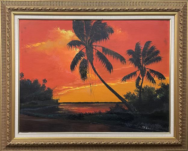 MOFAC: a bridge between art and history | News | midfloridanewspapers.com