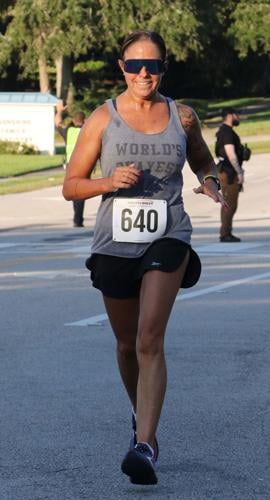 Taylor, Youmans win Mason G. Smoak 5K | Local | midfloridanewspapers.com