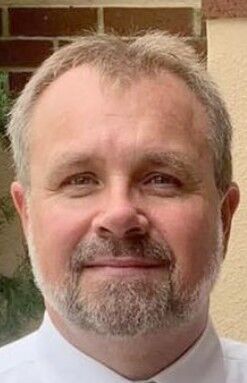 Local police join forces with ICE | Highlands News-Sun ...