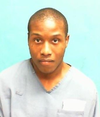 Deloach interrupts arraignment; next hearing Oct. 26 | Highlands News ...