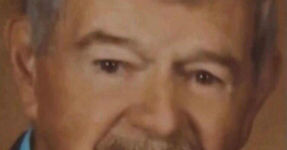 David J. Coller | Highlands News-Sun | midfloridanewspapers.com