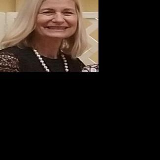 Longshore, Shannon speaking at Kiwanis National Day of Prayer Luncheon ...