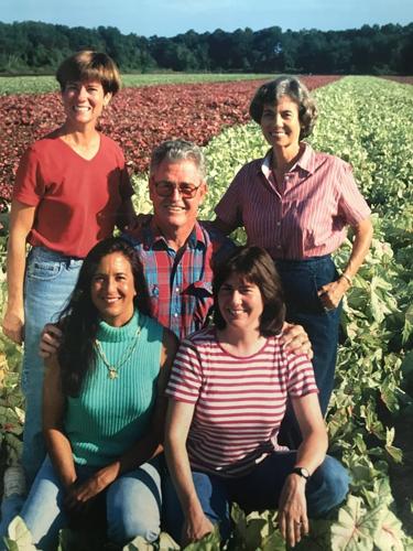 Arnold 'lived life large' | Highlands News-Sun | midfloridanewspapers.com